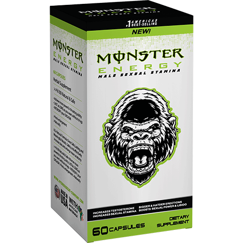monster-energy-pills – Hydroxidecat Company